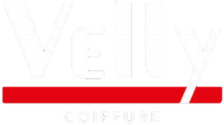 Velly Coiffure | Aystetten | Beautysalon